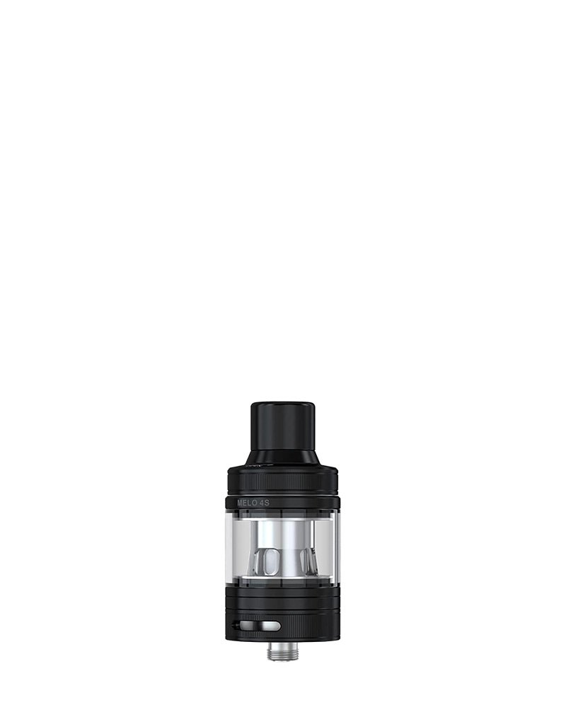MELO 4S – ELEAF – klop-innovation.com